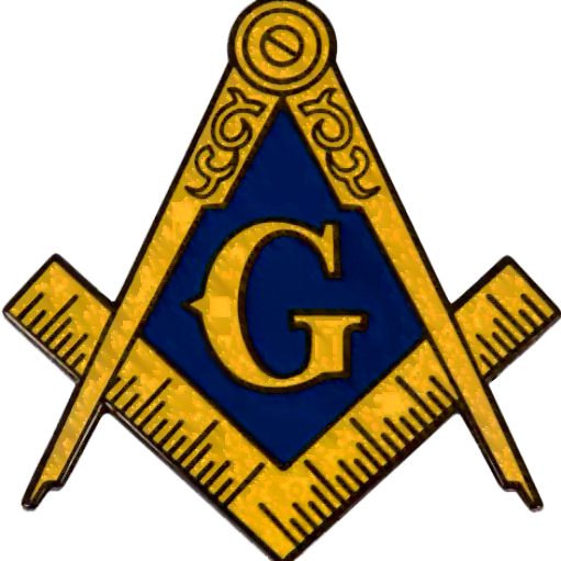 Discover - Masonry in NB Home - Discover